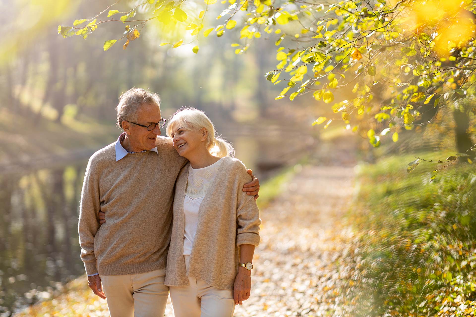 Fun Things to Do in Ancaster This Autumn | Barracks Inn