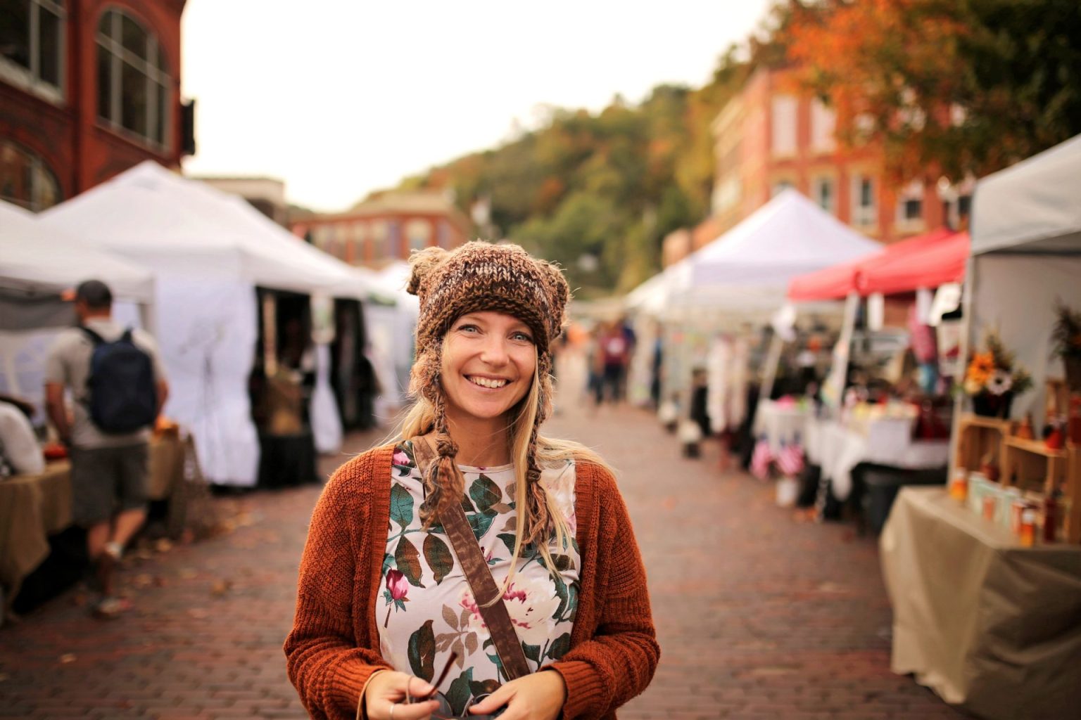 Top Fall Events in Hamilton & Ancaster This September | The Barracks Inn